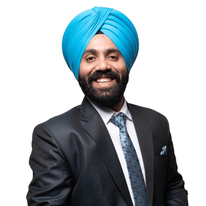 VG Study Hub - Faculty