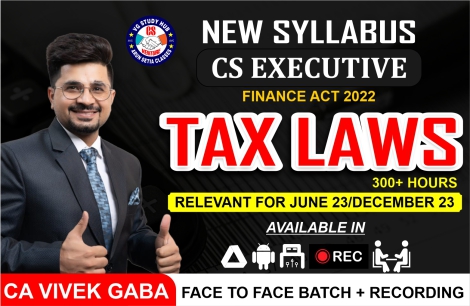 VG Study Hub - FacultyDetails