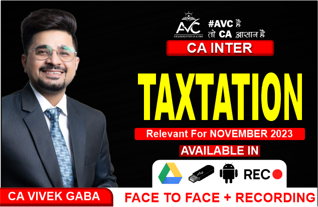 VG Study Hub - FacultyDetails