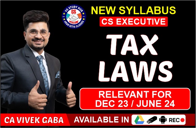 VG Study Hub - FacultyDetails