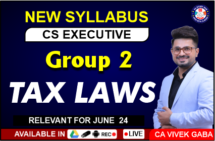 VG Study Hub - FacultyDetails