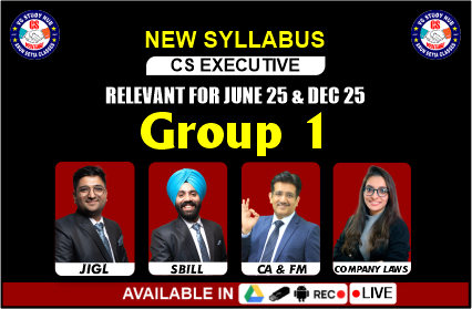 VG Study Hub - Details