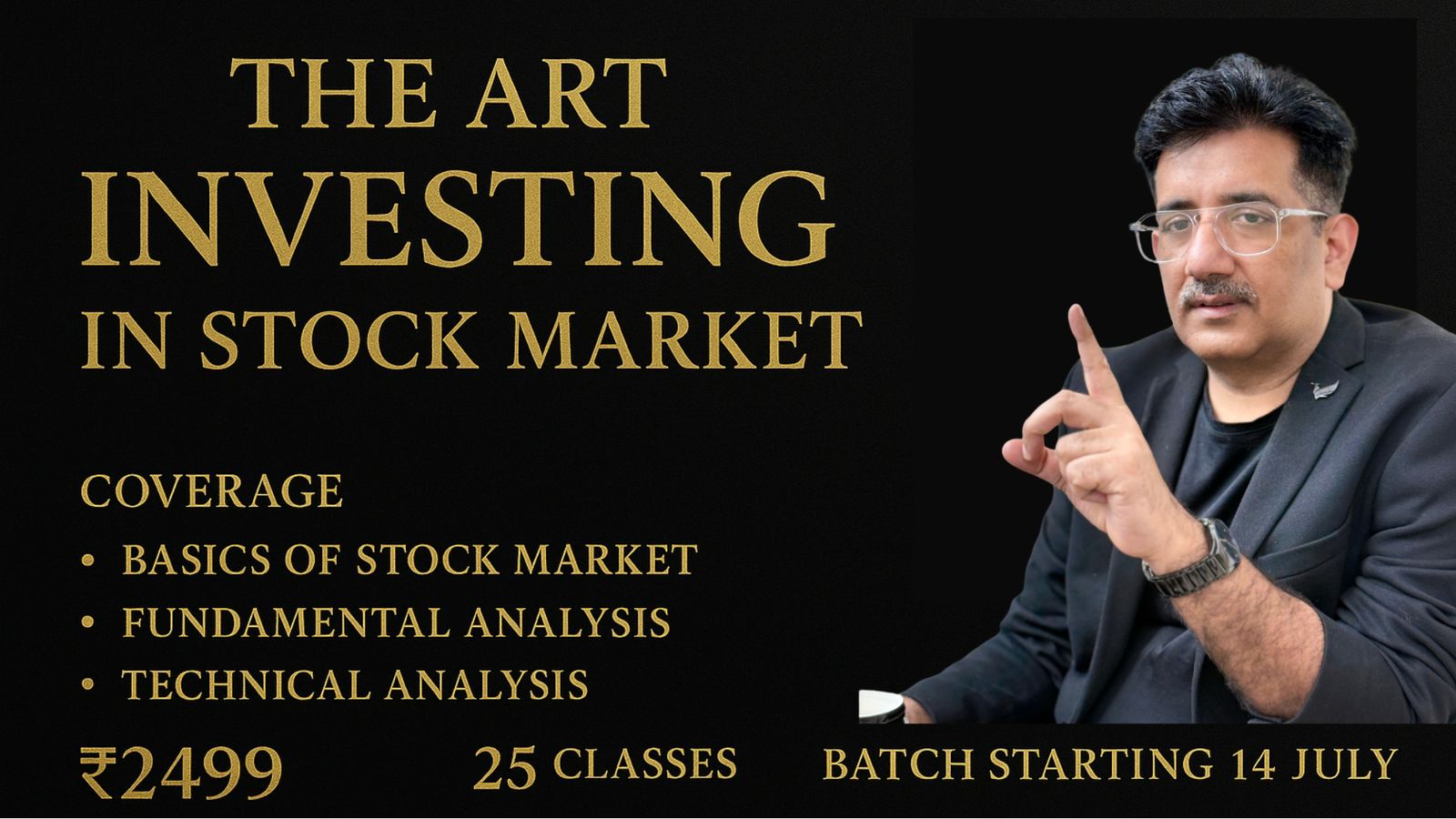 VG Study Hub - Best faculties for CS, CA , CMA and Commerce Students