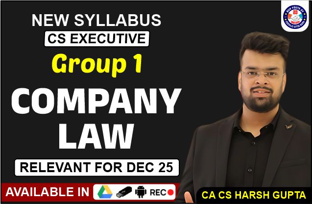 VG Study Hub - FacultyDetails